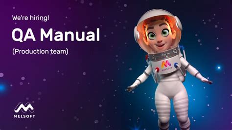 Egle Labanauske On Linkedin Work Community Collaboration Growth Happiness