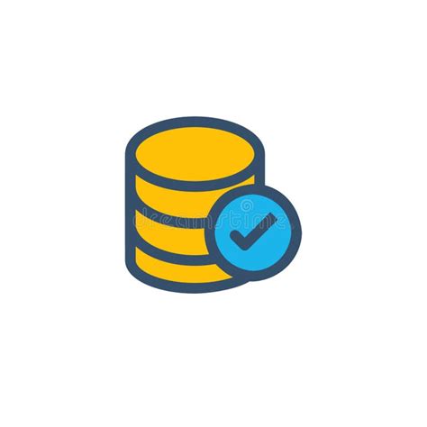 Duplicate Process Stock Illustrations 197 Duplicate Process Stock