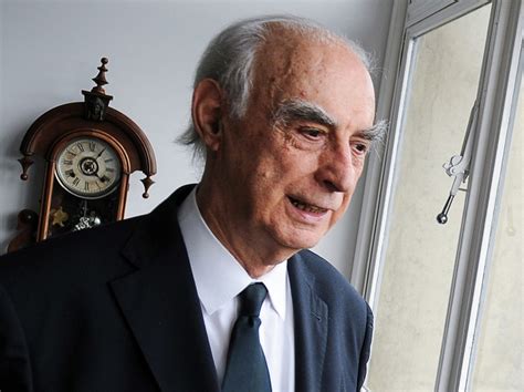 Cláudio Lembo Ex Governador De São Paulo Morre Aos 90 Anos Política