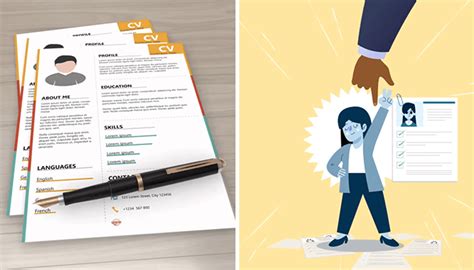 9 Expert Tips For Successful Job Interview Onallinone