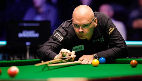Stuart Bingham Net Worth Height Weight Career Age And More Bio Scops