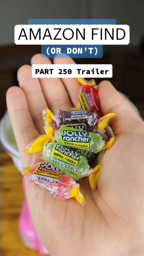 Amazon Finds Part 62 Of 200 Delicious Snacks Recipes Yummy Food