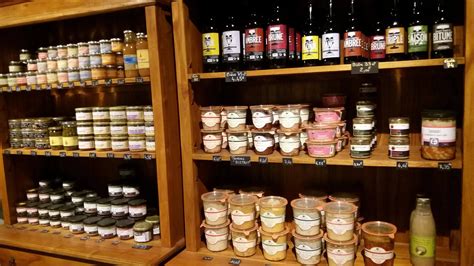 Les Champignons De Cussangy Produits Du Terroir Circuit Des Saveurs Cussangy
