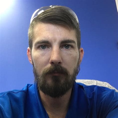 William Borchard Youtube