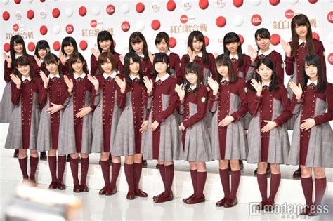 今泉佑唯の欅坂46活動休止はメンバーと不仲？原因を徹底検証 Aikru アイクル ｜かわいい女の子の情報まとめサイト