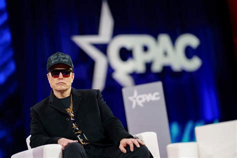 Vivian Jenna Wilson Implies Her Father Elon Musk Used Sex Selective Ivf