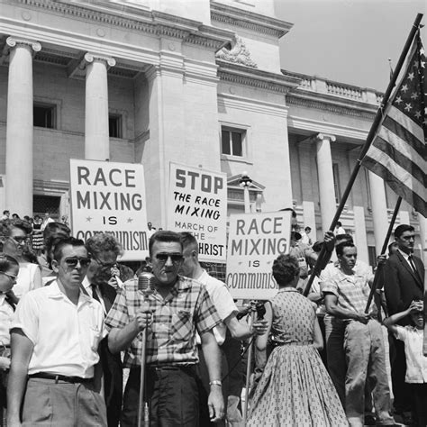 Systemic Racism Samepassage
