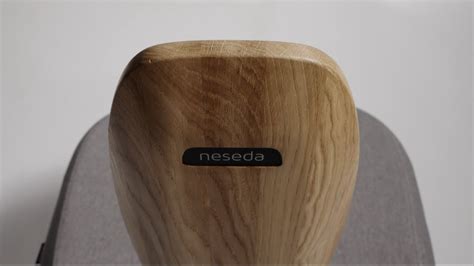 Neseda Youtube