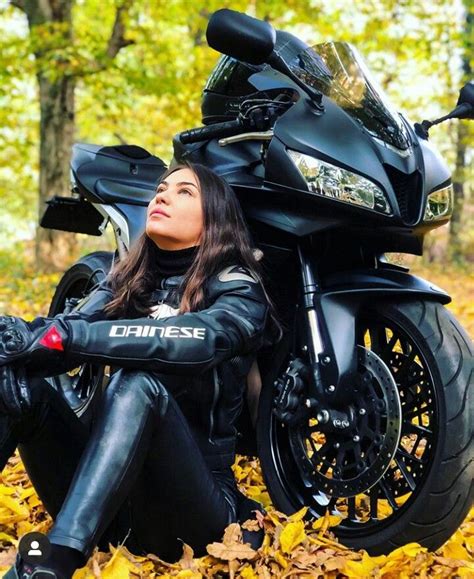 Pin By Bi Burči On ♡ Moto 3 ♡ Biker Photoshoot Bike Photoshoot