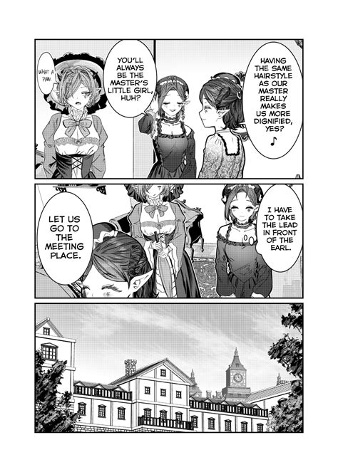 📖 Dorei Wo Choukyou Shite Harem Tsukuru 48 English All Manga