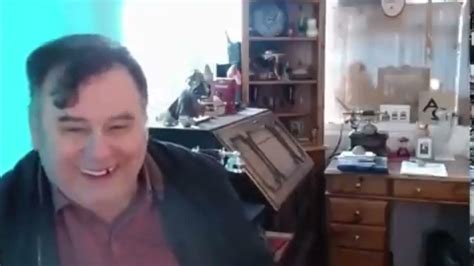 Confusing Covenants By Jacob Prasch Youtube