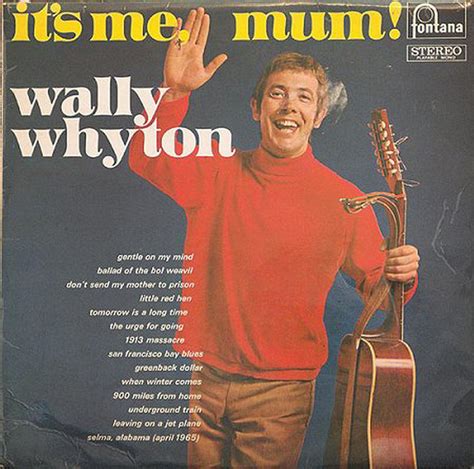 Chucks Fun Page 2 Are These The Worst Audio Album Covers Ever