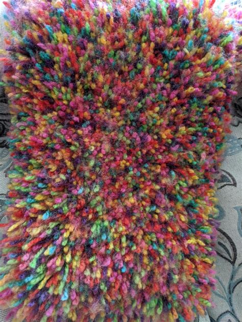 Making Your Own Latch Hook Patterns Latchhook