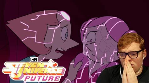 How Many Episodes Of Steven Universe Season 1 Startboxes