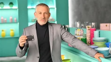 מארק איווניר מחליף את ליאת הר לב למי מגיע אשראי וואלה כסף