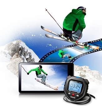What Is Slow Motion Video In Samsung Galaxy Camera Samsung India
