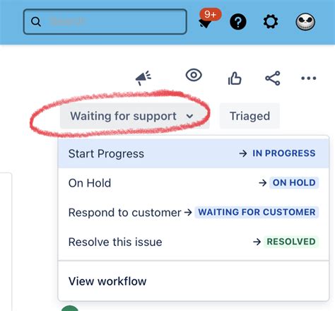 Solved Workflow Names Not Correct