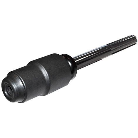 Adaptateur sds plus vers sds max à prix mini