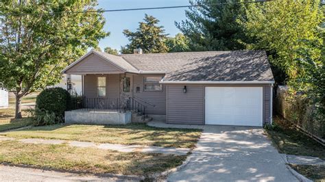 Princeton Il Homes For Sale And Real Estate ®
