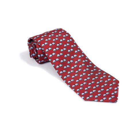 Burgundy Fleur De Lis Braces Dege And Skinner Bespoke Tailor And Shirts