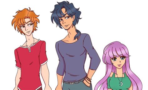 “bicycle Love” Web Comic On Tumblr