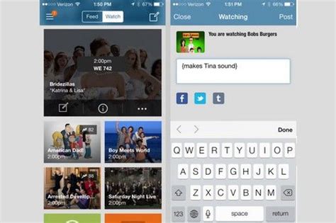 10 Best Ios 7 Apps That Look Great On Device