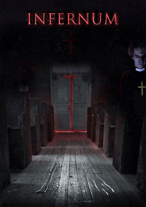 Infernum Picture - Image Abyss