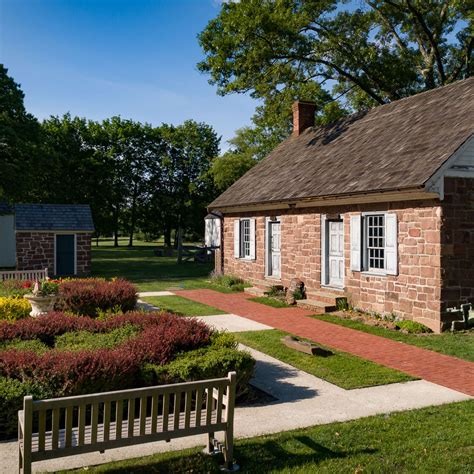Plan Your Visit See Passaic County
