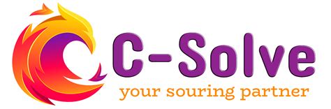C Solve Solutions Pvt Ltd We Integrate Your Vision