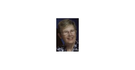 Mary Christenson Obituary 2010 Erie Pa Erie Times News
