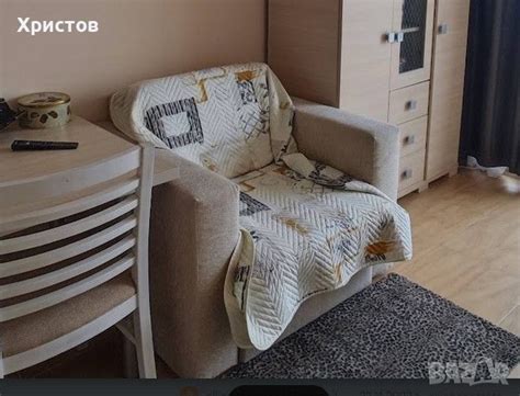 Разтегателен диван в Дивани и мека мебел в гр Свети Влас Id45524591