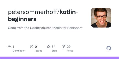 kotlin beginners src conditionals conditionals kt at master