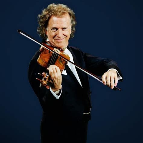 André Rieu Comment Il A Transformé La Valse En Fortune En 2026 Lama Fortune