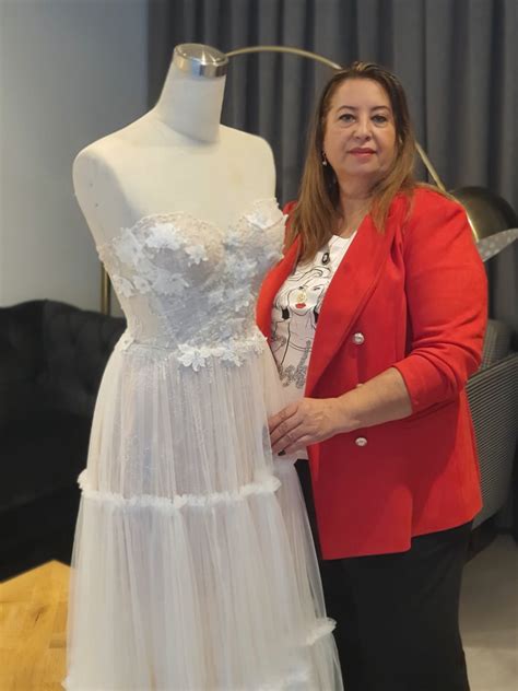 יש כבוד ריקי דלאל תלביש את כוכבי רוקדים עם כוכבים אשדוד נט