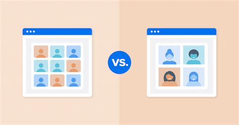 Parameter Vs Statistic Examples And Key Differences Agencyanalytics