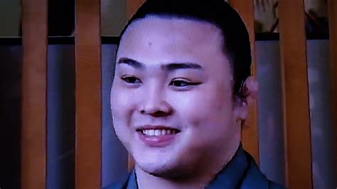 現代の小兵力士一覧！小よく大を制す大相撲の魅力！石浦・照強・炎鵬・宇良をご紹介！