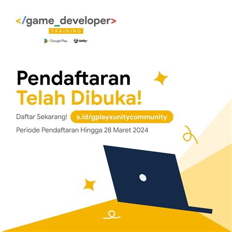Petani Kode Coding Growing Petanikode Threads Say More