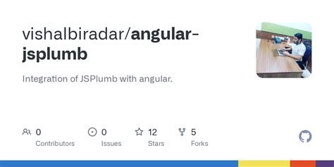Github Vishalbiradarangular Jsplumb Integration Of Jsplumb With