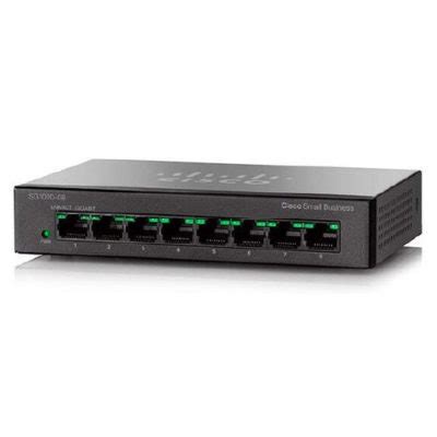 Track Cisco Mac Address Port Hobbylokasin