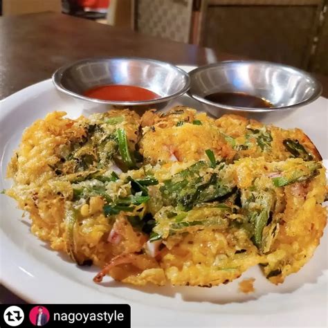 ご来店、ご紹介頂き誠にありがとうございます！ ブログ 韓国料理は名古屋市の国際センター駅2分の明心館