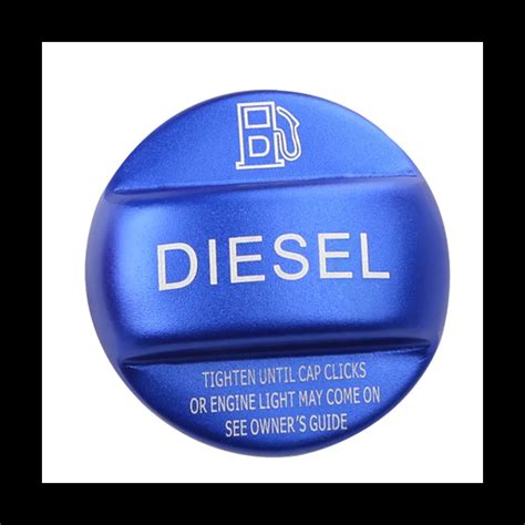 홈 제품 세일 아이템 최고 매출 피드백