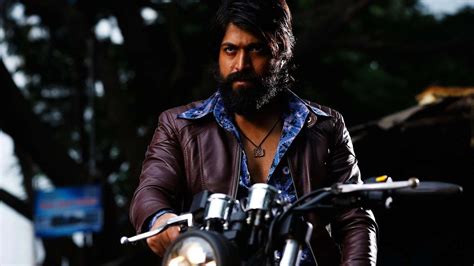 100 Sigma Male Wallpapers