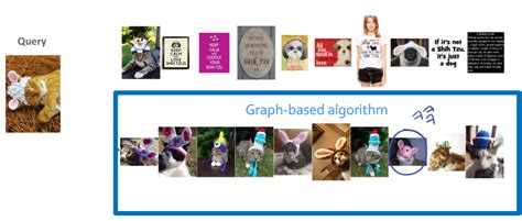 5주차 논문리뷰 Gnnexplainer Generating Explanations For Graph Neural Networks