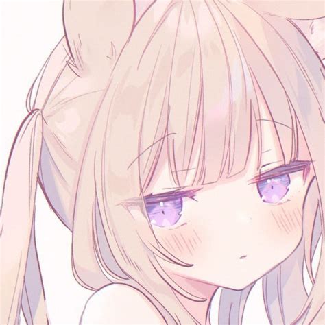 Icon ♡ ジト目 イラスト イラスト 病みかわいい イラスト