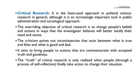 LECTURE ON QUALITATIVE RESEARCH DESIGN Pdf