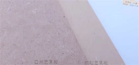 3mm｜亞洲｜密迪板【木百貨】雷射雕刻｜密集板｜密底板｜mdf板｜纖維板｜雷切｜木板｜雷射切割｜模型板｜雷切板｜雕刻板 蝦皮購物