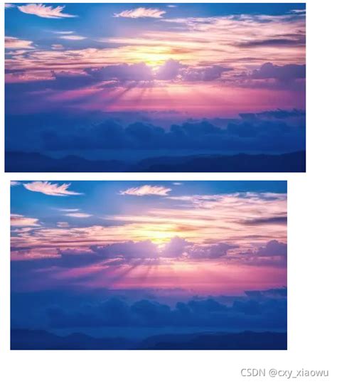 Canvas学习笔记一之简单实例cancas单例模式 Csdn博客 Canvas学习笔记一之简单实例cancas单例模式 Csdn博客