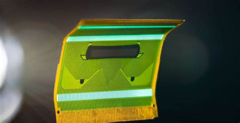 How To Select The Right Flexible PCB Manufacturer For Your Product A 6