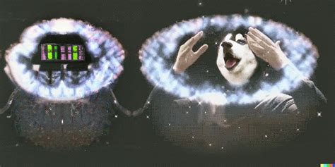 Efficiently Reading Multiple Document Types From Cosmos Db Net Sdk