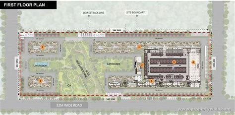 Provident East Lalbagh Hoskote Bangalore Propertywala